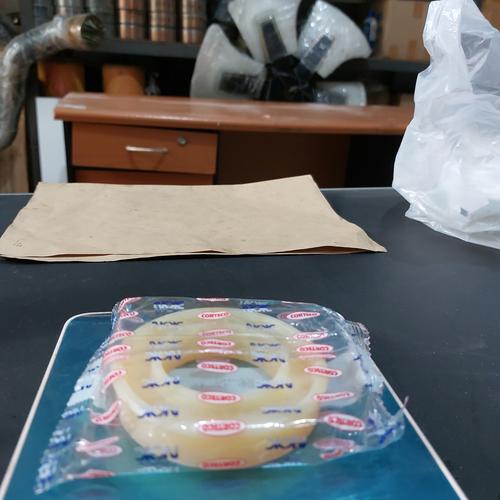 Jual SEAL Komatsuk Packing Pn 150-30-13442 / 1503013442 Asli Japan ...