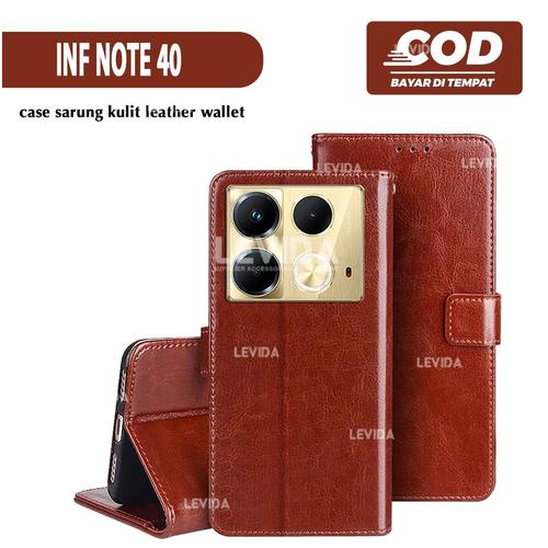 Jual Infinix Note 40 Infinix Note 40 Pro Infinix Note 40 Pro Plus Case ...