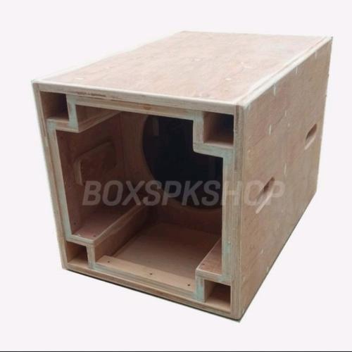 Jual Box planar 6 inch box speaker - Kab. Sukoharjo - BOXSPKSHOP ...