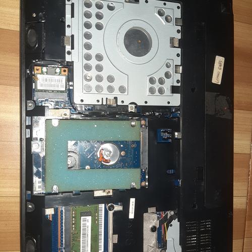 Jual mainboard lenovo G485 - Jakarta Pusat - Sakura Computer_NEW ...