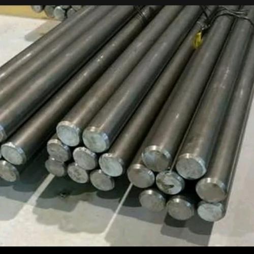 Jual As Besi Batangan diameter 19mm panjang 30 cm - Jakarta Barat - wms ...