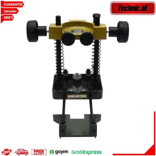 Jual Proxxon Dudukan Router Ofv Router Base Ofv Untuk Meningkatkan ...