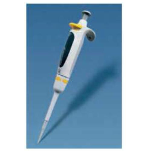 Jual MIKROPIPET 1000ul |F-1000 | Transferpette-S Fixed Micropipette ...