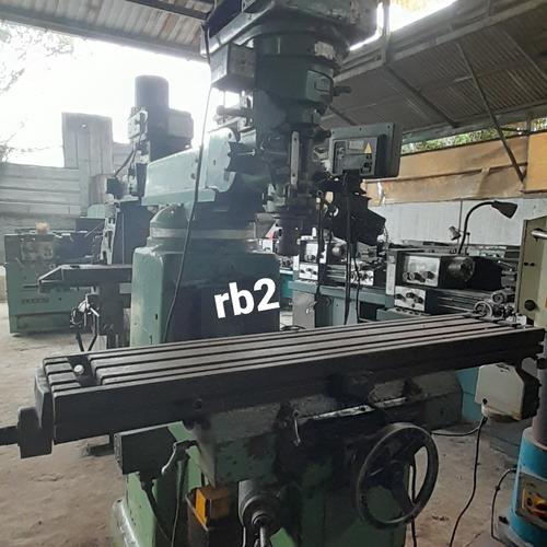 Jual Mesin radial bor rb2 - Kota Tangerang - sunjaya Elektromekanik ...