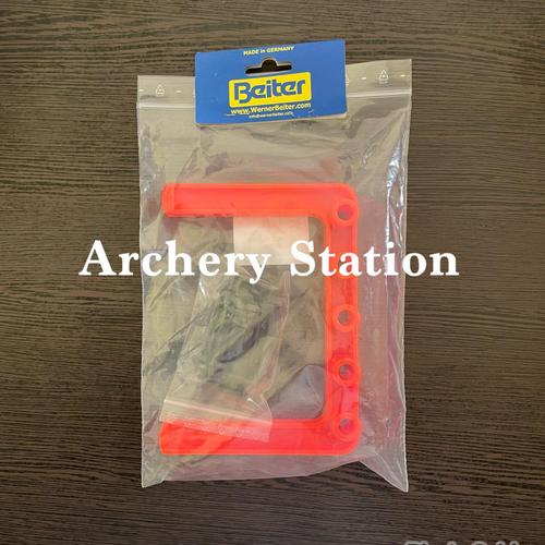 Jual Beiter Distance Holder -Beiter Distance Holder - Kab. Sleman ...