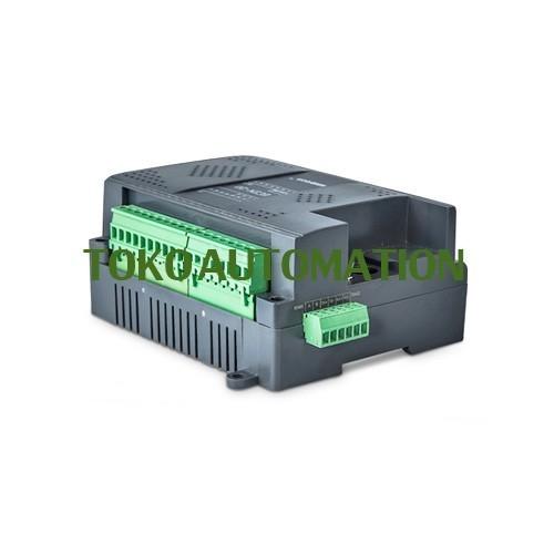 Jual PLC programmable Controller FX2N 20MR 20MT 20 I/O 12 input 8 ...