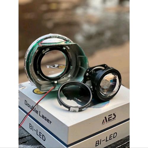 Jual cetring ring centring ring adaptor biled 2,5 inch ke shroud 3 inch ...