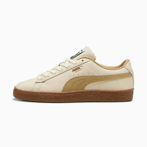Jual sepatu casual pria puma classic XXI mutwd 399840 01 original ...