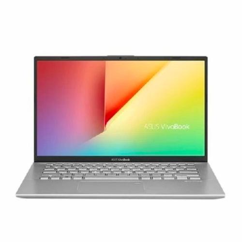 Jual Laptop Asus A409MA Intel Celeron N4000/N4020 | 4GB | 1TB | Win10 ...