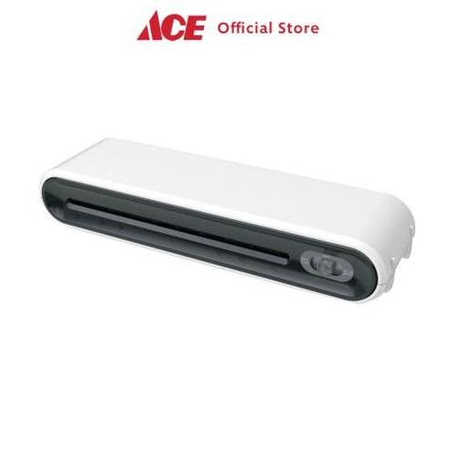 Jual Ada Ace Krisbow Mesin Laminating A4 Laminating Machine Alat ...