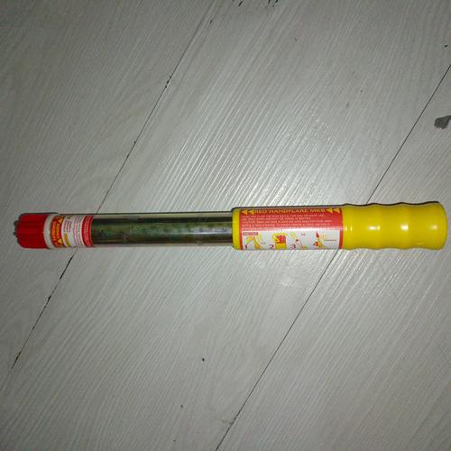 Jual Red Hand Flare MK8 - Kota Bandung - GigiewShop | Tokopedia