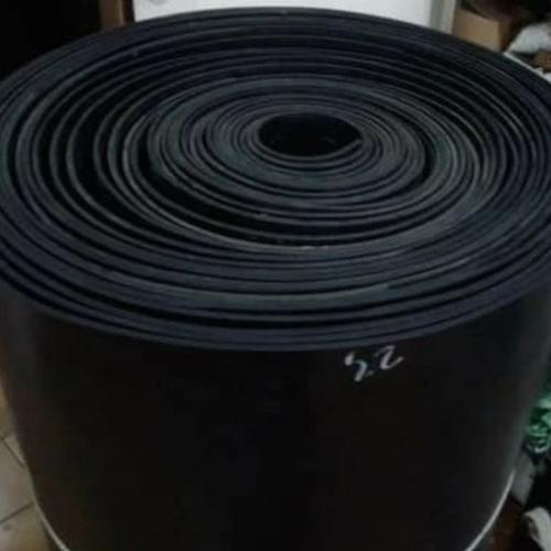 Jual rubber sheet NBR 3mm x 1200 x 2000 ( karet NBR ) - Jakarta Barat - Prima Jaya packing ...