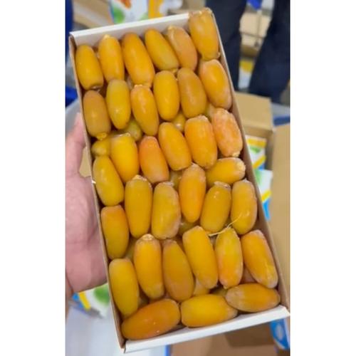 Promo Kurma Ruthob Premium 1kg/Ruthob/Ruthob segar/Ruthob Asli - 150gr ...