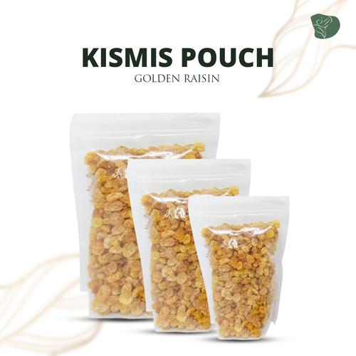 Jual Kismis arab manis original simin kismis raisin golden anggur ...