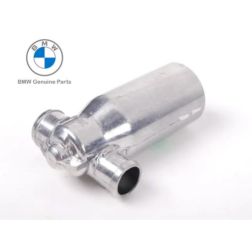 Jual Original BMW Idle Speed Control Valve 13411733090 E36 E46 M3 E34 ...