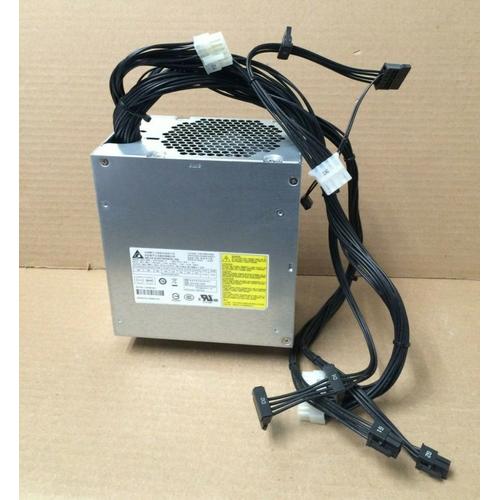 Jual PSU Z440 workstation 700W 719795-004 719795-005 DPS-700AB ORIGINAL ...