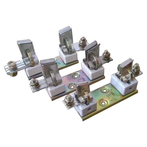 Jual NH2, FUSE HOLDER SCHNEIDER - Jakarta Barat - Zuhal Gemilang Abadi ...