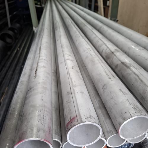 Jual Pipa Distribusi Gas/Jual Pipa Minyak/Pipa Jepang /Pipa Sanyo ...