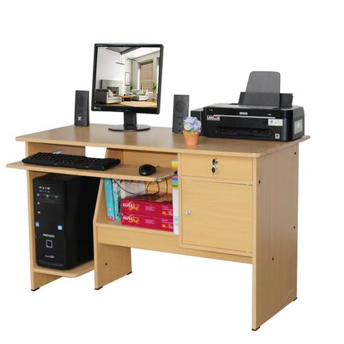 Jual MEJA KANTOR MEJA PRINTER MEJA KOMPUTER IMAGE 026 LMC 82 83 85 - 81 ...