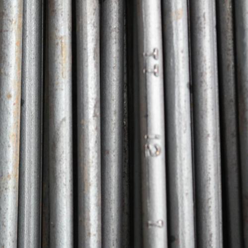 Jual Besi Beton / Besi Batangan 12mm SNI. - Kab. Bekasi - TB Efraim ...