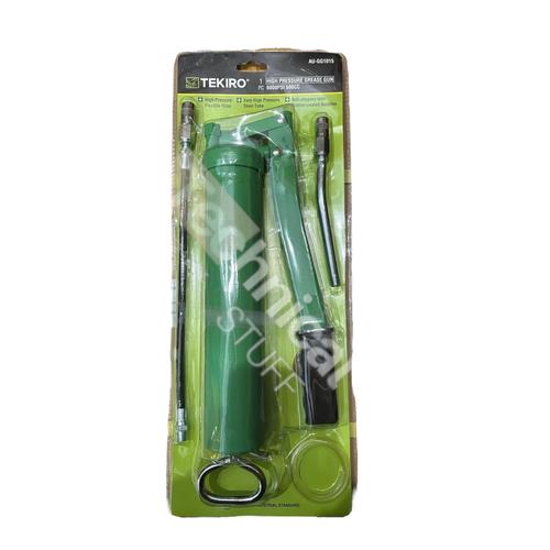 Jual grease pump tekiro - hand grease pump tekiro - pompa gemuk 500cc ...