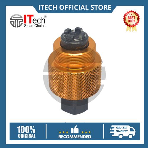 Jual Tool Pembuka Injector VDO - SST Tools Injector Ford VDO - Kota ...