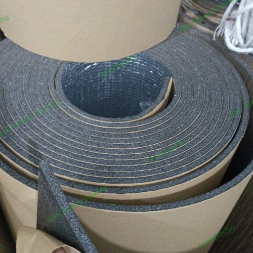 Jual BUSA ARMAFLEX 5mm x 1m x 1mtr ( Barang ready ) - Jakarta Barat ...