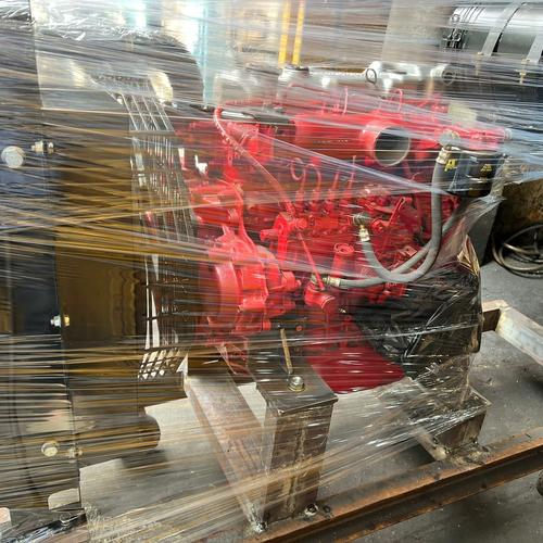 Jual 4d34 mitsubishi mesin 4d34 ps120 canter mesin ps120 4d34 ...