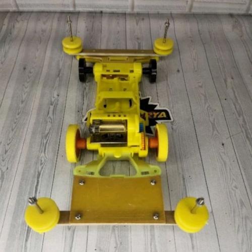 Jual Tamiya Anak Modifikasi Siap Kebut - Kab. Sleman - sang surya ...