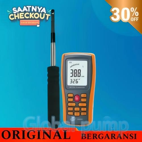 Jual Concrete Crack Width Meter CK-102 Alat pengukur Retak Beton ...