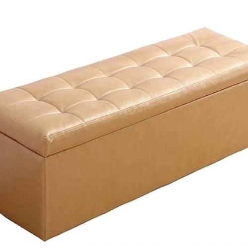 Jual sofa puk sofa minimalis cocok utk di ruangan rumah atau utk ruang ...