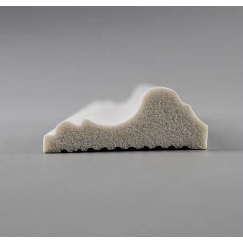 Promo Lis List Border Profil Wall Moulding/Molding PVC Dekorasi Hiasan ...