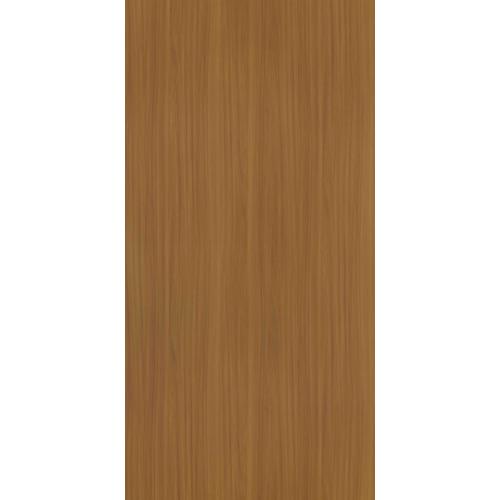 Jual TACO Laminate PVC Edging Woodgrain - W 321/5009 2x42 - Kota Bekasi ...