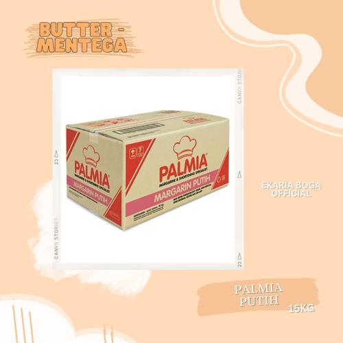 Jual BUTTER | MENTEGA | MARGARINE | PALMIA | MARGARIN PUTIH | PALMIA ...