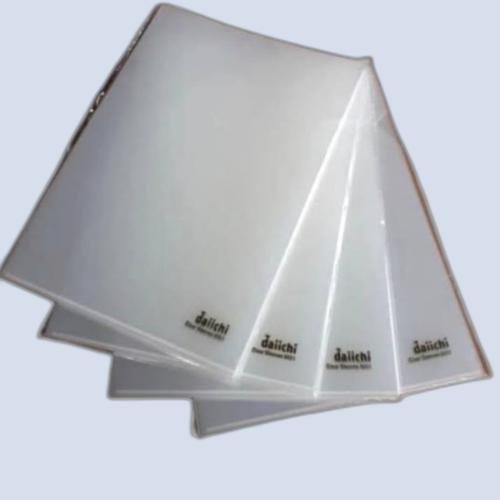 Jual Map L Bening Daiichi / Pack - F4 isi 12 - Jakarta Selatan - Lapak ...