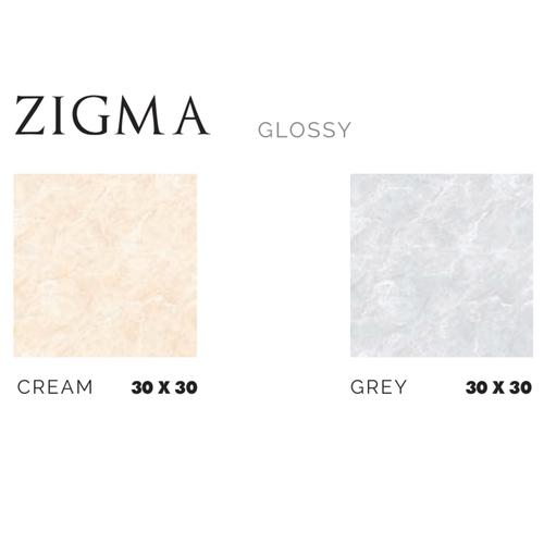 Jual KERAMIK MERK PLATINUM TIPE ZIGMA UK 30X30CM UNTUK DINDING ATAU ...