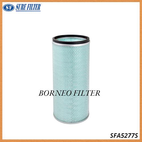 Jual SFA5277S Sure Inner Air Filter Udara AF25277 P500941 R000002 A ...