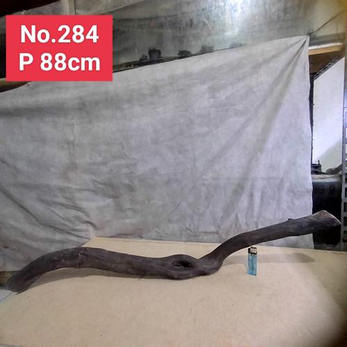 Jual akar santigi laut kayu santigi laut akar aquascape aquarium 284 ...