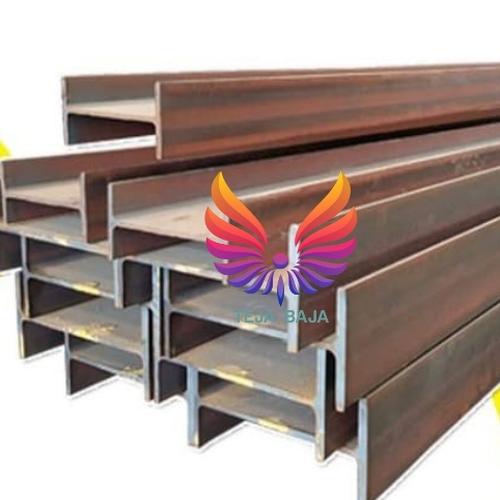 Jual WF 150 X 6 METER / BESI WF 150 PANJANG 6 METER - Kota Bekasi ...