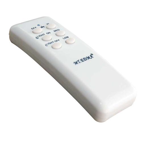 Jual MT.EDMA Remote Control 36in Fanaway, 48in Fanaway, 48in Fanaway Classic, 48in Fanaway Veil ...