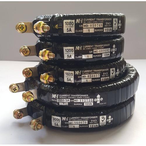 Jual MH CT Metering 3000/5A . Class 1 15VA - Kota Surabaya - CV Galaxi ...