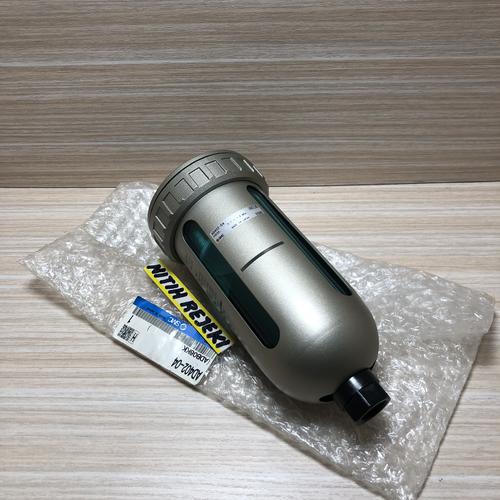 Jual Auto drain SMC AD402-04 DRAT 1/2" JAPAN - Kota Tangerang - NITIH ...