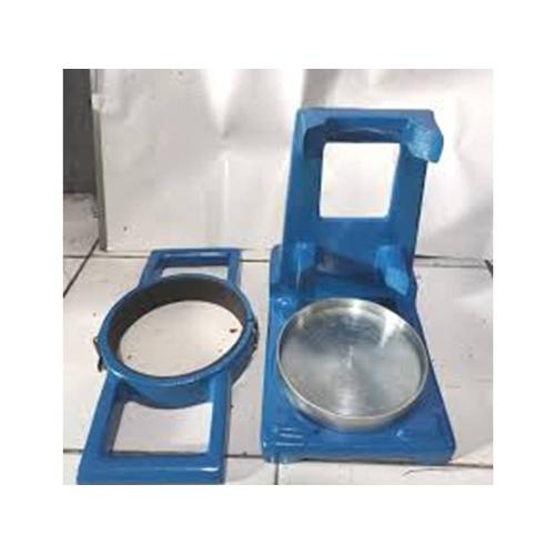 Jual Vartical Capping Beton - Kota Cimahi - Alat Test Material | Tokopedia
