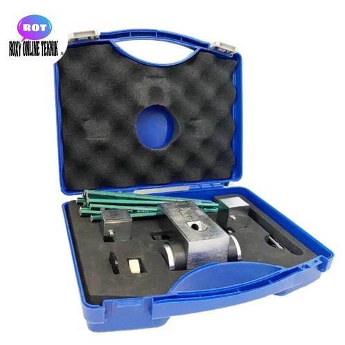 Jual Hardness Tester HT-6510P paint Coating HT6510P Durometer shore - Jakarta Barat - roxy ...