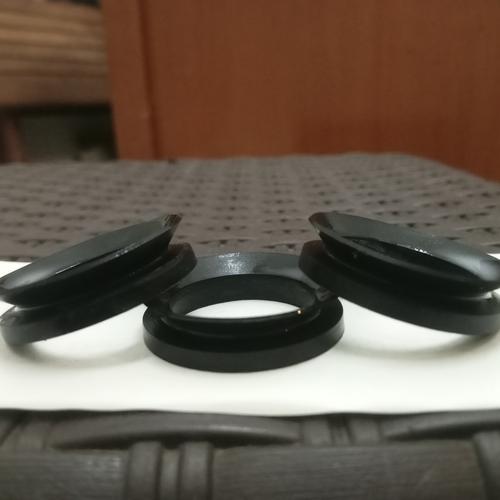 Jual SEAL V-RING VA-20 V-RING 18*26*7,5 VA-20 - Jakarta Barat - Sumber sparepart seal | Tokopedia
