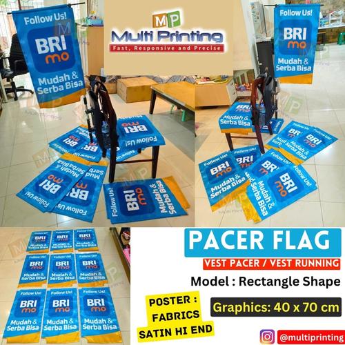 Promo Backpack banner-Backpack Banner Flag-Banner Flag-Knapsack Banner ...