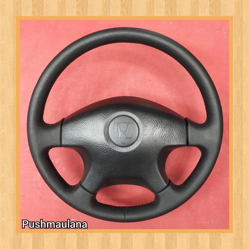 Jual setir honda stream original - Stir Honda Stream Original - Kota ...