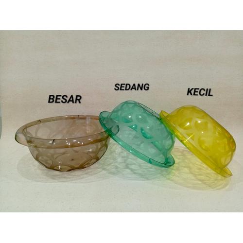 Jual BASKOM PLASTIK / BASKOM AIR / BASKOM SERBAGUNA / BASKOM TEBAL ...