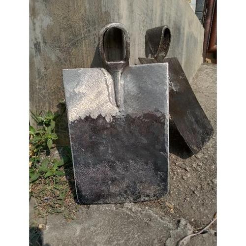 Jual Cangkul Pacul Baja PutihAsli Original untuk Tanah Sawah Kebun ...