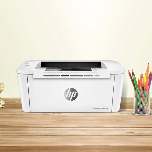 Jual Printer HP LaserJet Pro M15a Mono - Jakarta Pusat - Santana Print ...